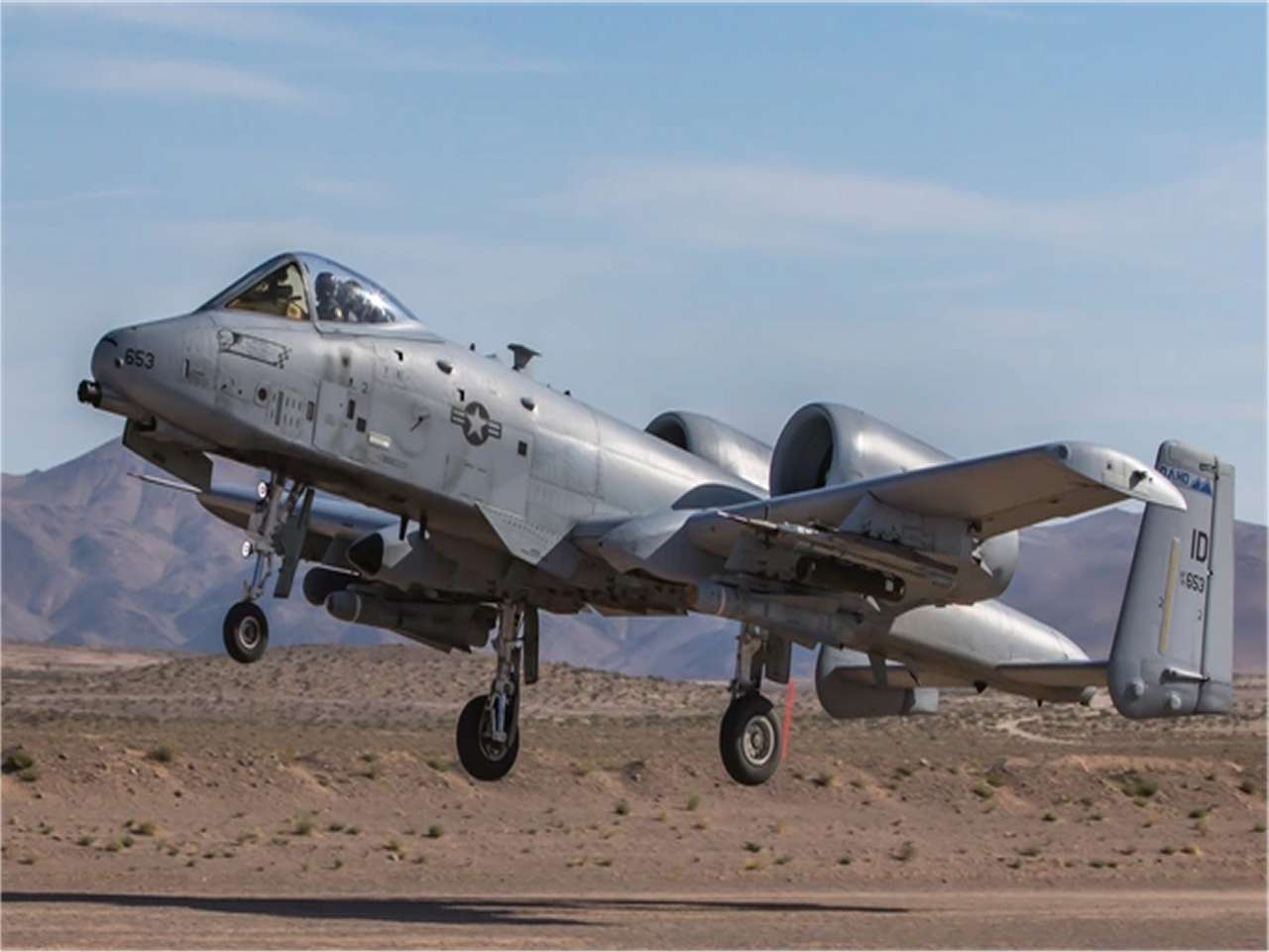 World Air Forces Defense Aviation military equipment Database List top ...