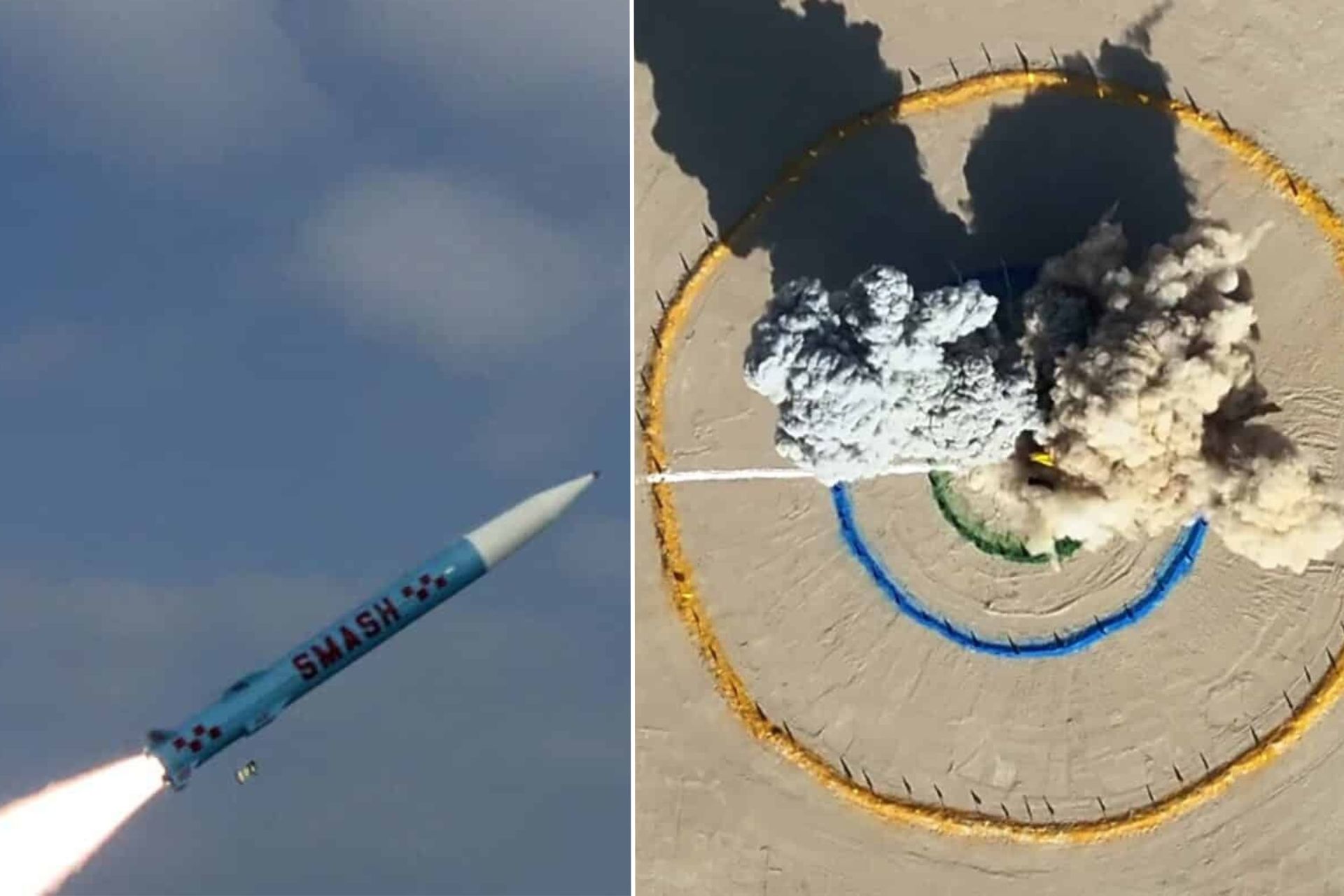 P-282 PN AShBM - News, Updates, Developments & Discussions | Page 4 ...